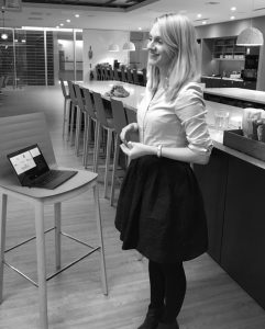 Home - Naledi Hollbruegge